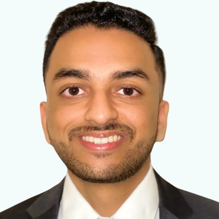 Our doctors – Cedar care