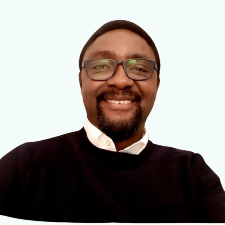 Our doctors – Cedar care