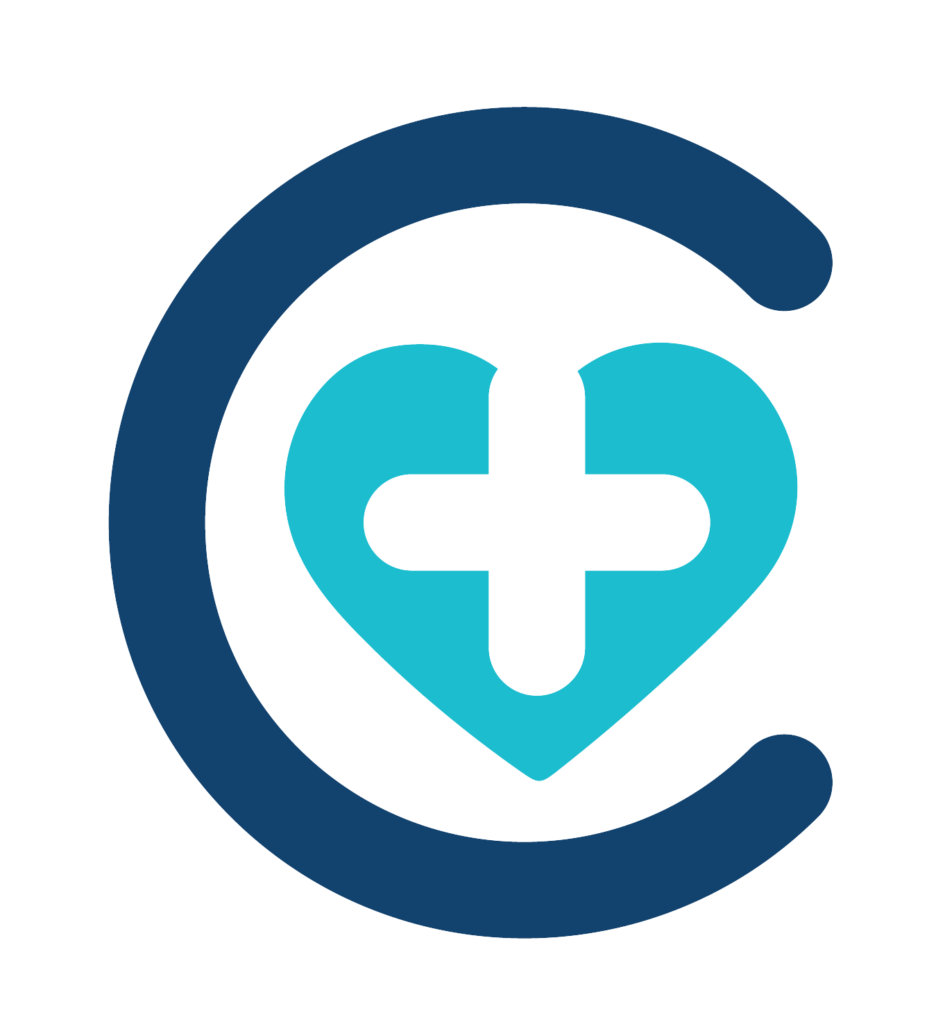 About Us – Cedar care