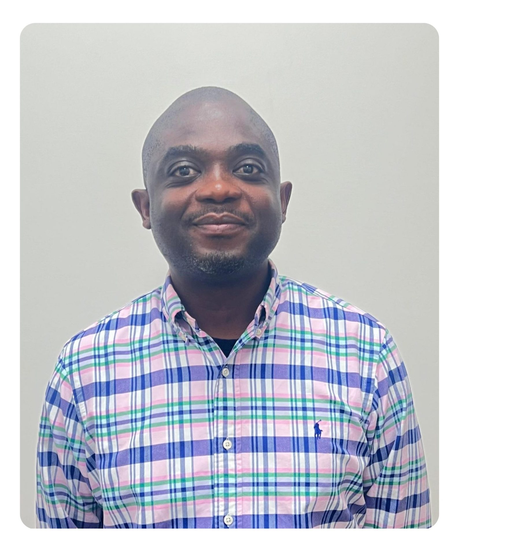 Our doctors – Cedar care