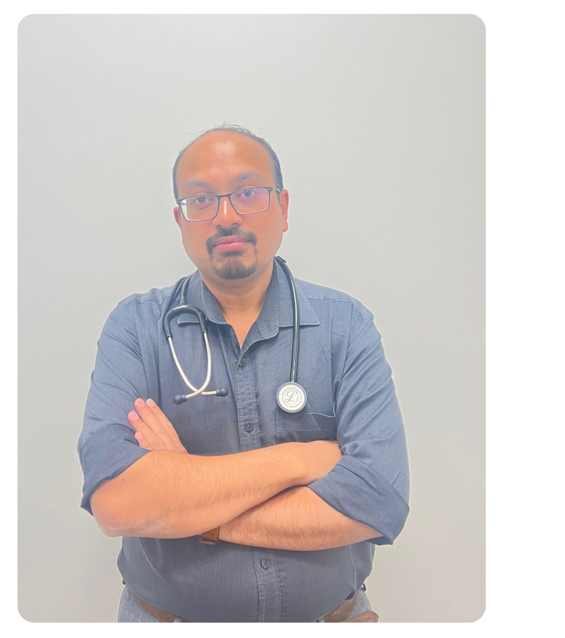 Our doctors – Cedar care